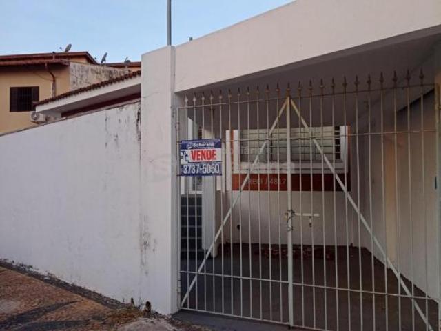 casa à venda em Jardim Proença