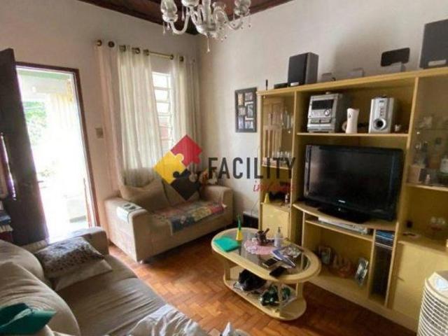 casa à venda em Jardim Proença