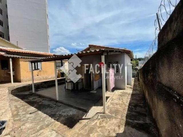 casa à venda em Jardim Proença