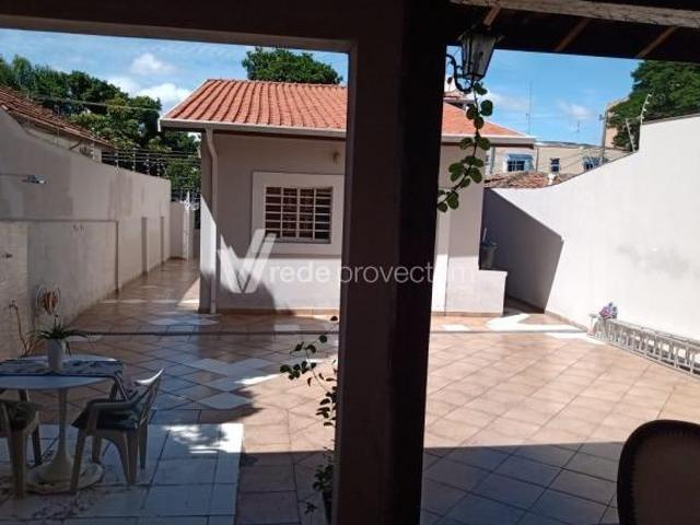 casa à venda em Jardim Proença