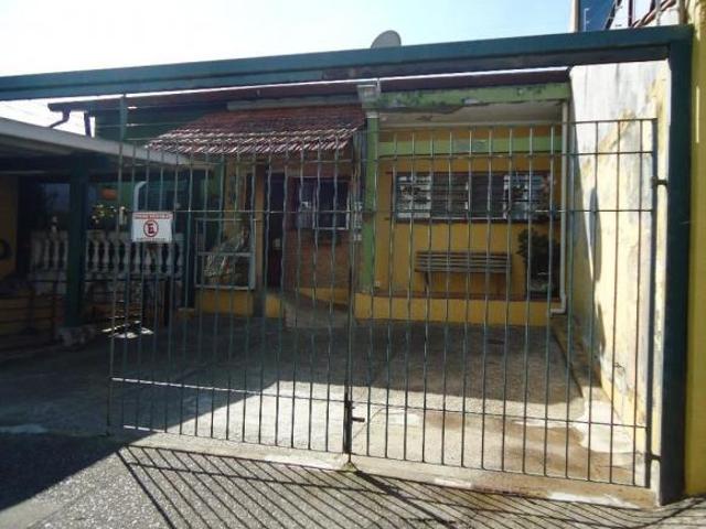 casa à venda em Jardim Proença