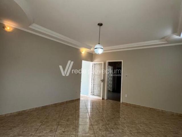 casa à venda em Jardim Proença