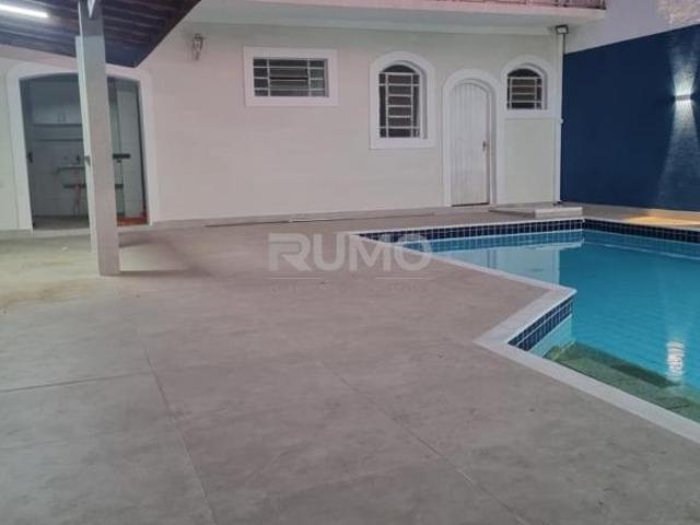 casa à venda em Jardim Proença