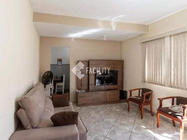 casa à venda em Jardim Proença