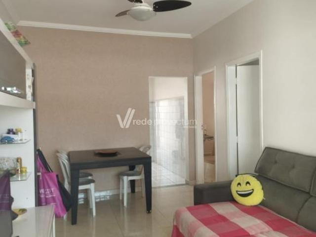 casa à venda em Jardim Proença