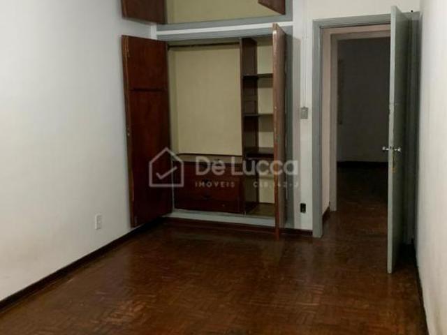 casa à venda em Jardim Proença