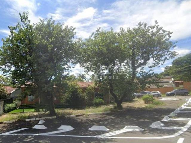 casa à venda em Jardim Proença
