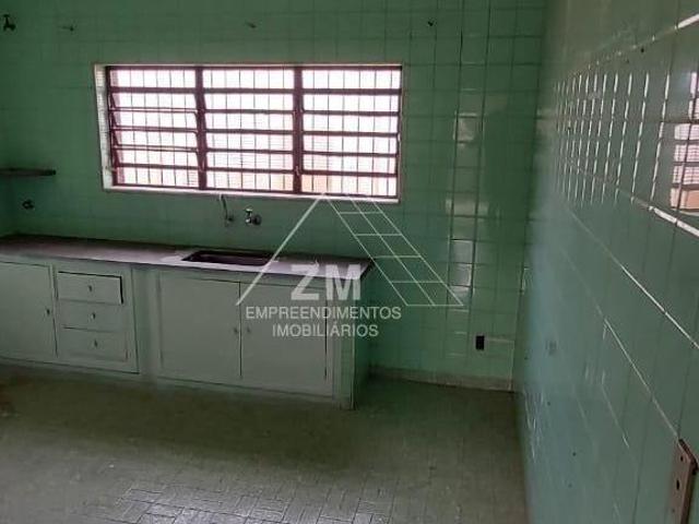 casa à venda em Jardim Proença
