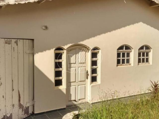 casa à venda em Jardim Proença