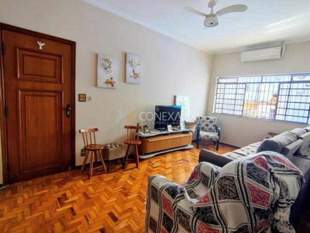 casa à venda em Jardim Proença