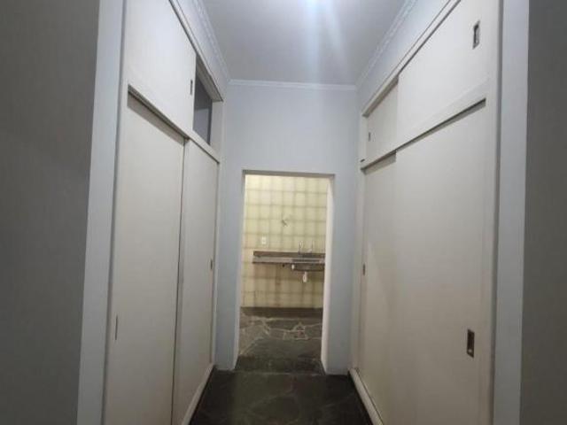 casa à venda em Jardim Proença