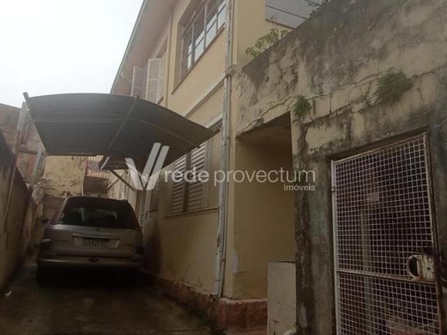 casa à venda em Jardim Proença
