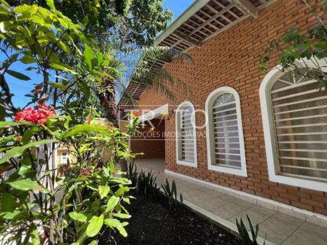 casa à venda em Jardim Proença