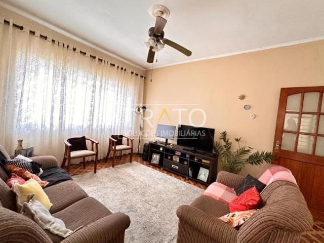 casa à venda em Jardim Proença