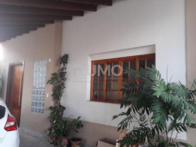 casa à venda em Jardim Proença