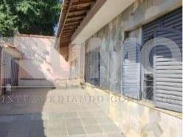 casa à venda em Jardim Proença