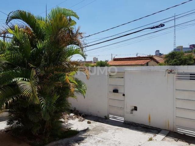 casa à venda em Jardim Proença