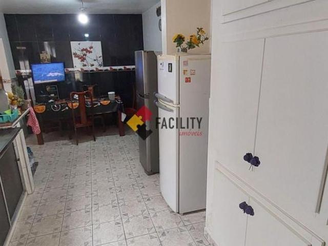 casa à venda em Jardim Proença