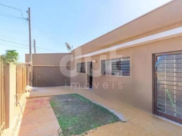 casa à venda em Jardim Proença
