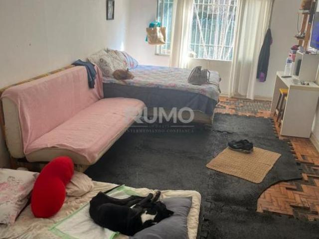 casa à venda em Jardim Proença