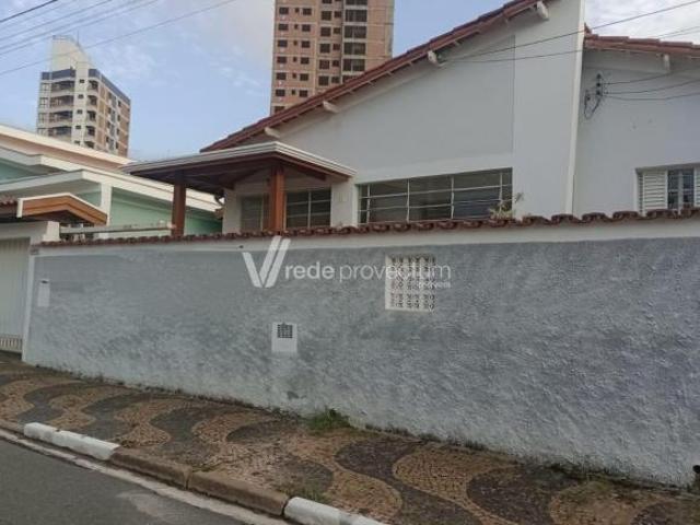 casa à venda em Jardim Proença