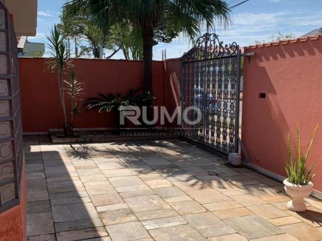 casa à venda em Jardim Proença