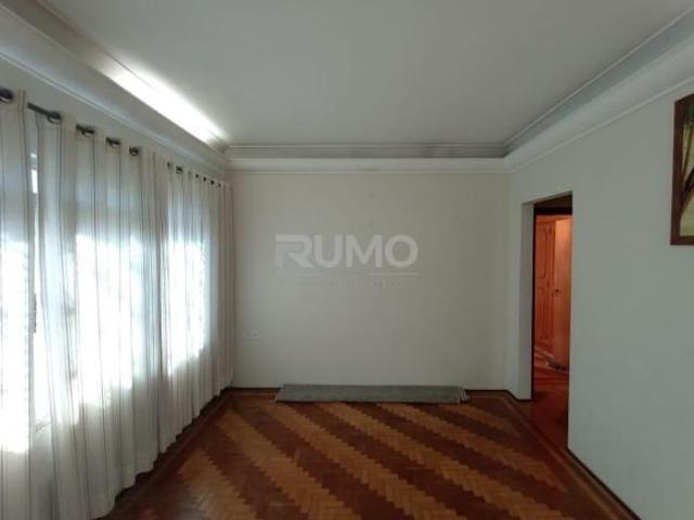 casa à venda em Jardim Proença