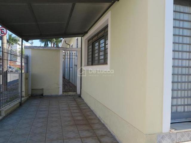 casa à venda em Jardim Proença