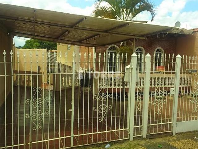 casa à venda em Jardim Proença