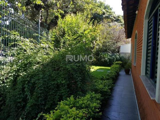 casa à venda em Jardim Proença