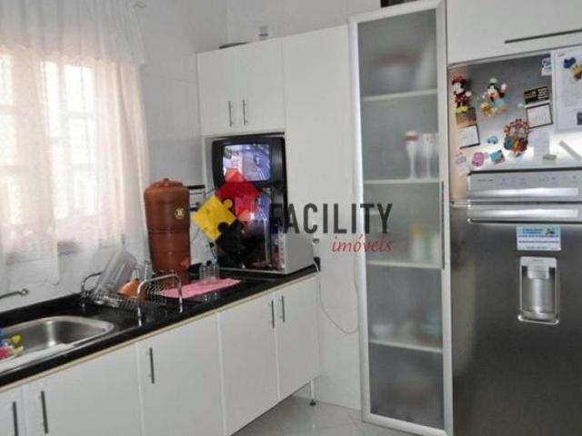 casa à venda em Jardim Proença