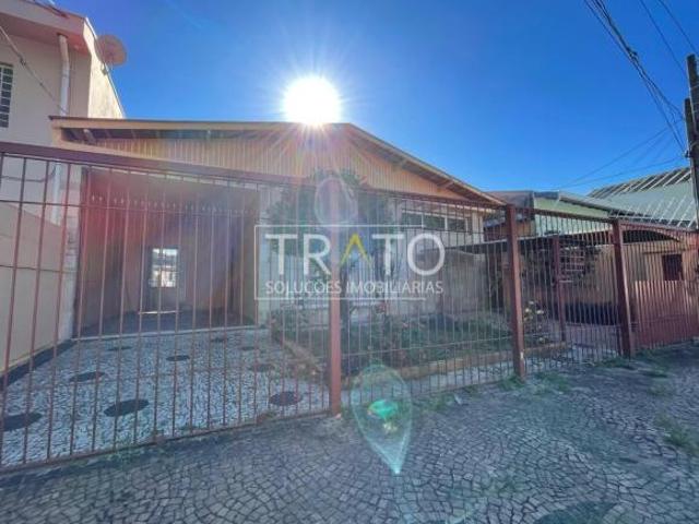 casa à venda em Jardim Proença