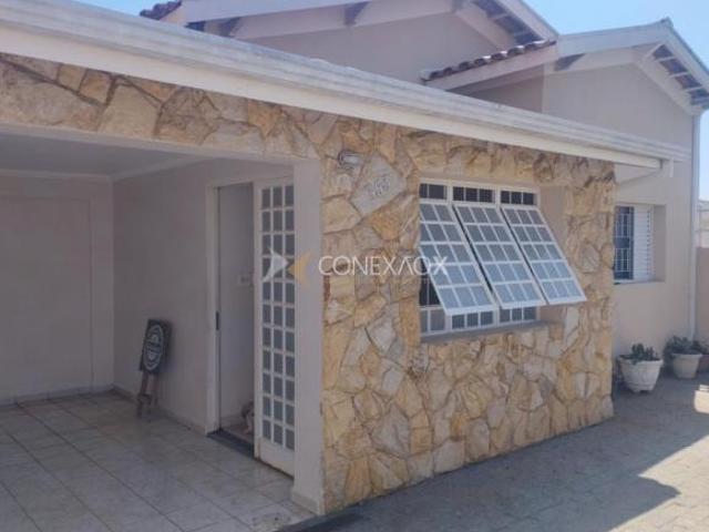 casa à venda em Jardim Proença
