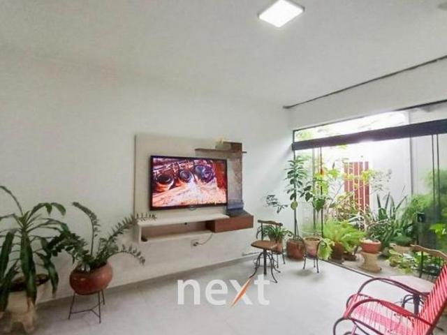 casa à venda em Jardim Proença