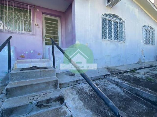 casa à venda em Jardim Proença