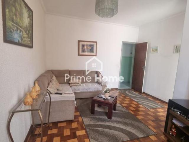 casa à venda em Jardim Proença