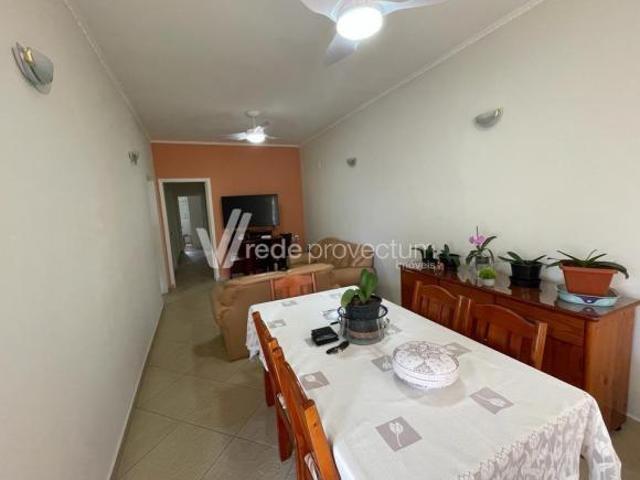casa à venda em Jardim Proença