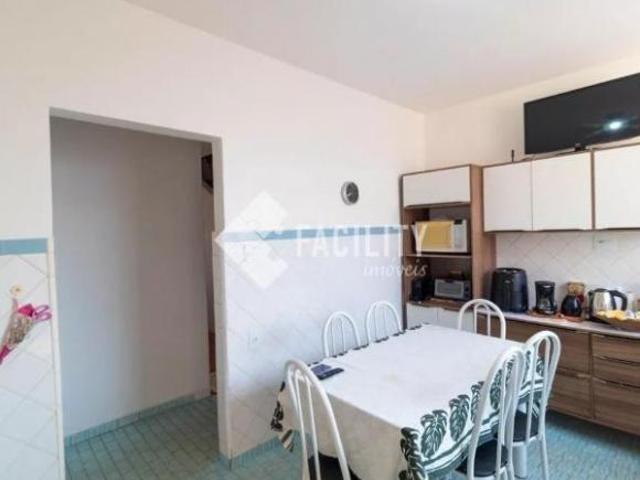 casa à venda em Jardim Proença