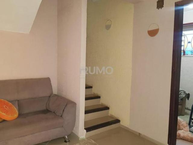 casa à venda em Jardim Proença