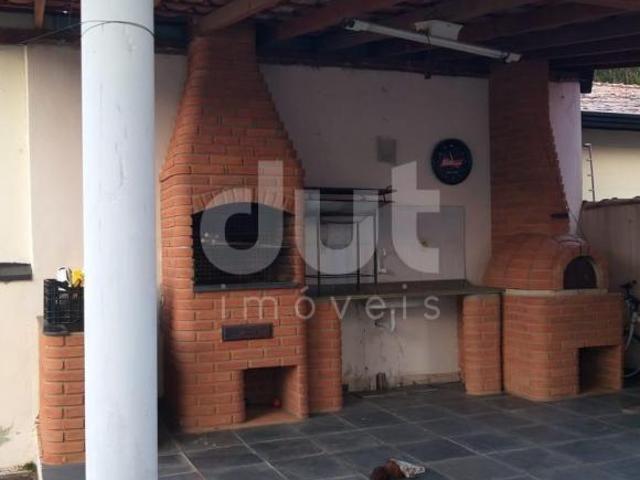 casa à venda em Jardim Proença