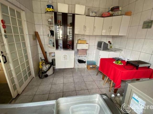 casa à venda em Jardim Proença