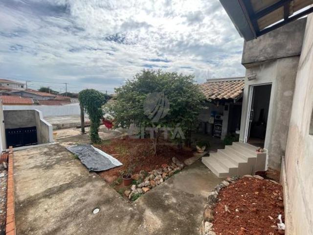 casa à venda em Jardim Proença