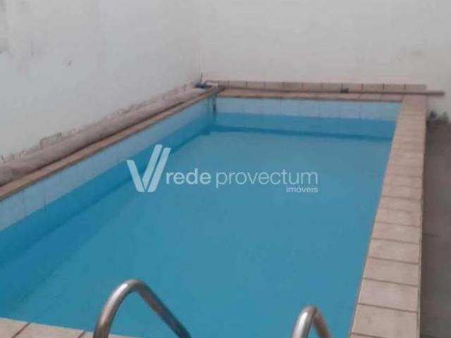 casa à venda em Jardim Proença