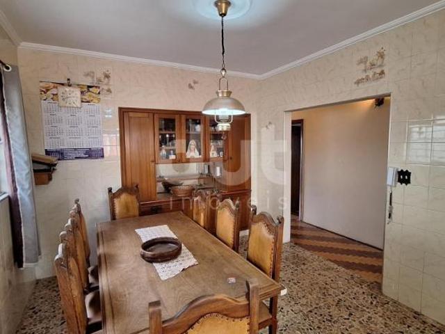 casa à venda em Jardim Proença