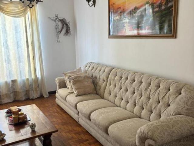 casa à venda em Jardim Proença