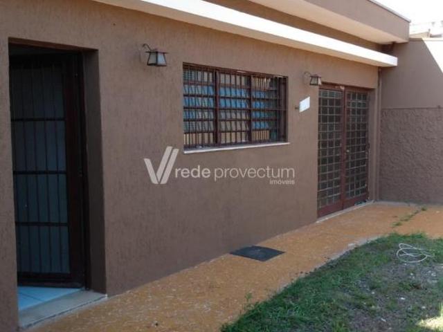 casa à venda em Jardim Proença