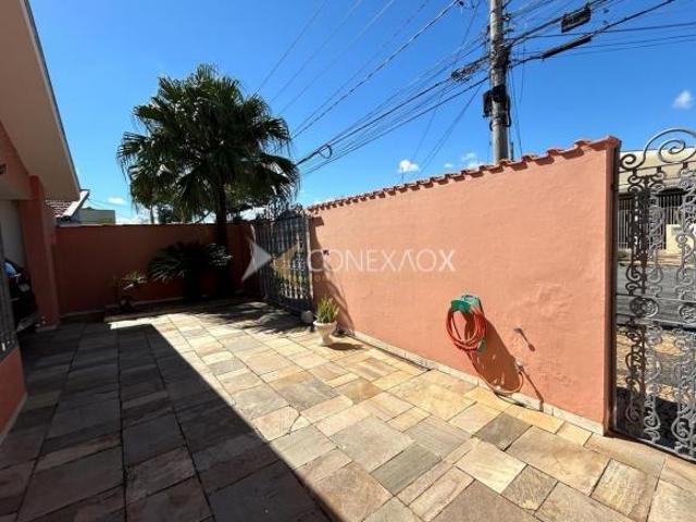 casa à venda em Jardim Proença
