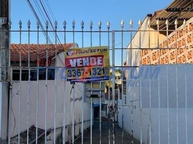 casa à venda em Jardim Proença