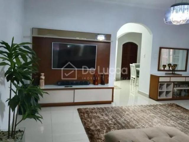 casa à venda em Jardim Proença