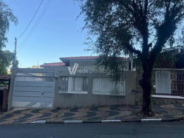 casa à venda em Jardim Proença
